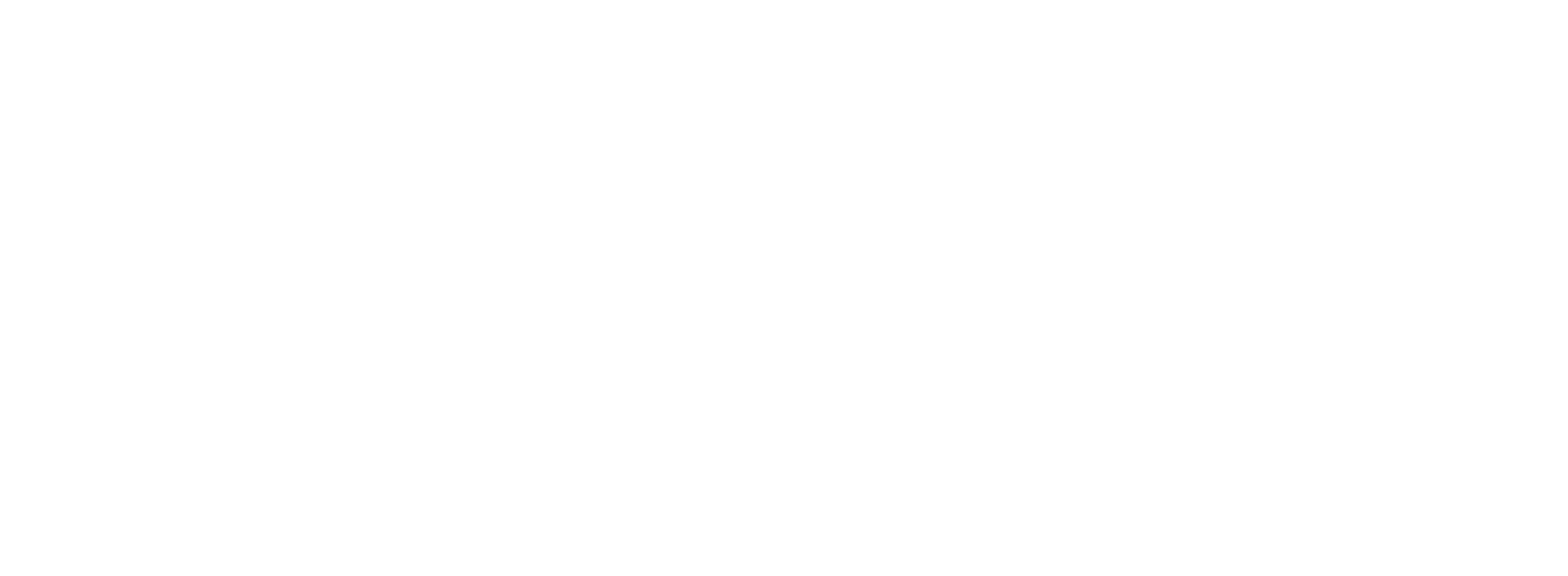 WeMove SEND Platform | Integrated Transport Operating System